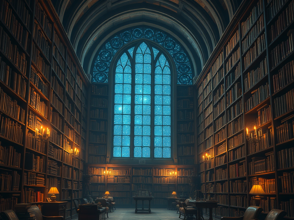 The Midnight Library by Matt Haig – "The soul becomes dyed with the ...